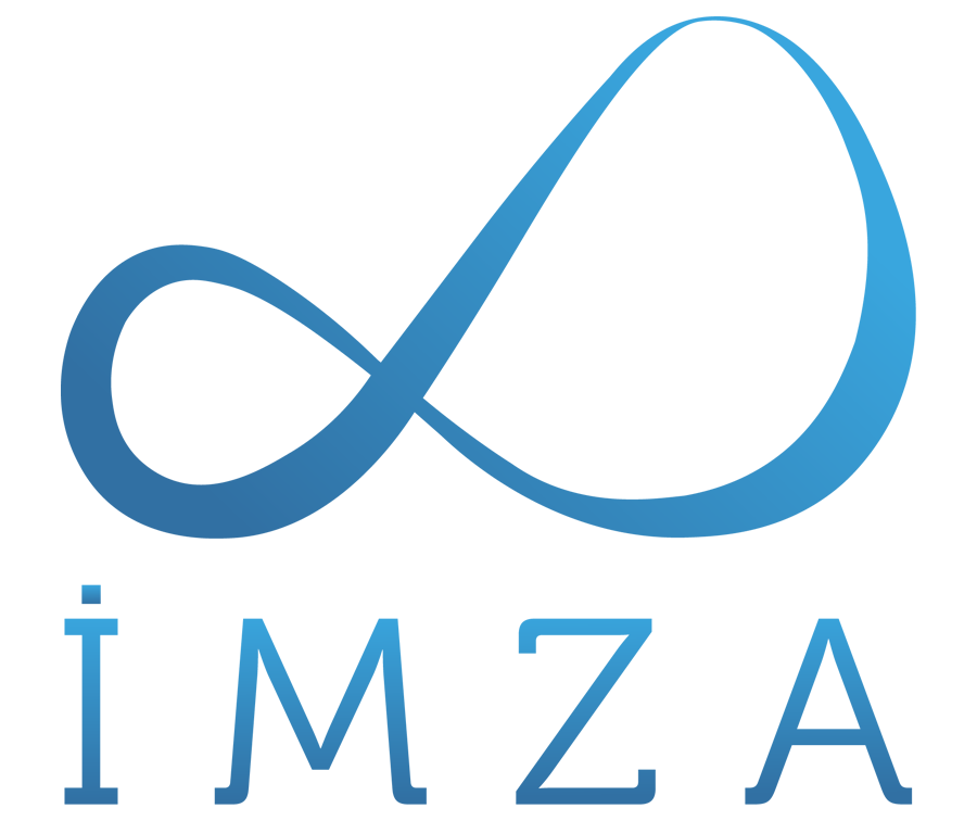 İMZA Sosial İnkişafa Dəstək İctimai Birliyi